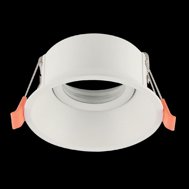 Anti Glare Tilt Down Light Holder White Ultimate Guide for Stylish Gla ...