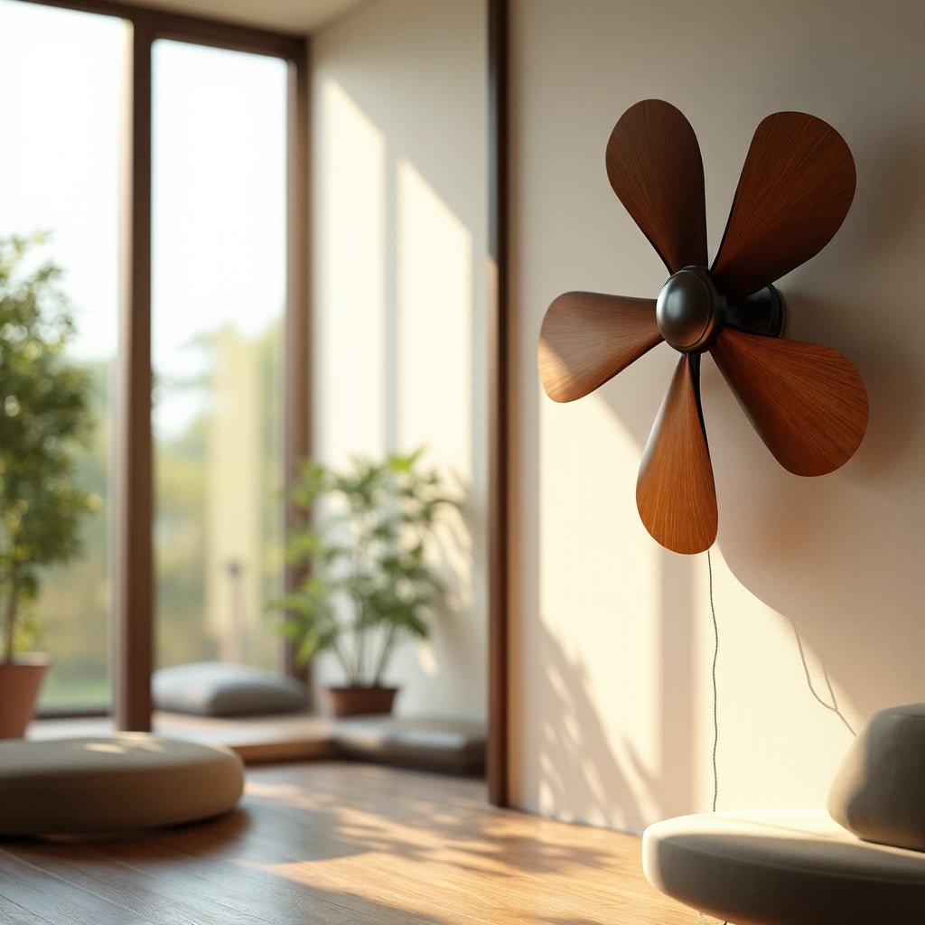 The Ultimate Guide to Choosing and Installing Wall Fans in South Afric ...