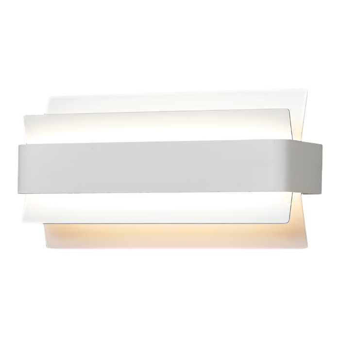 Indoor Slated Wall Light Grace Enhance Your Home Style and Warmth ...