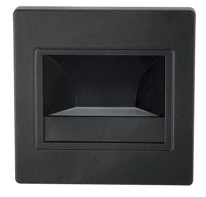 Recessed Indoor Wall Lights – Future Light - LED Lights South Africa