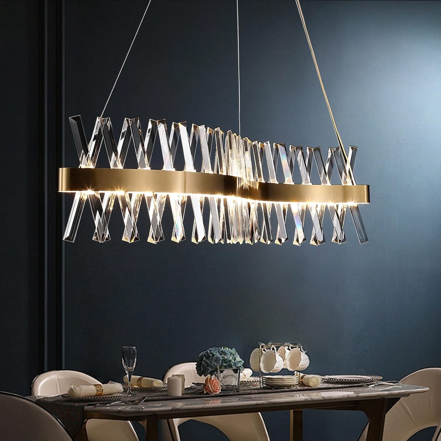 Designer Lighting South Africa | Modern Luxury Lights – Future Light ...