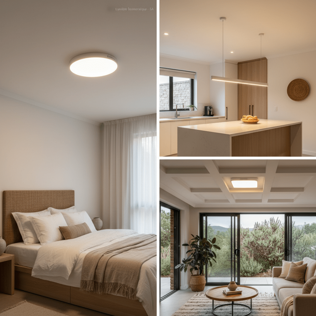 Budget Ceiling Lights | Affordable Indoor Ceiling Lighting – Future ...