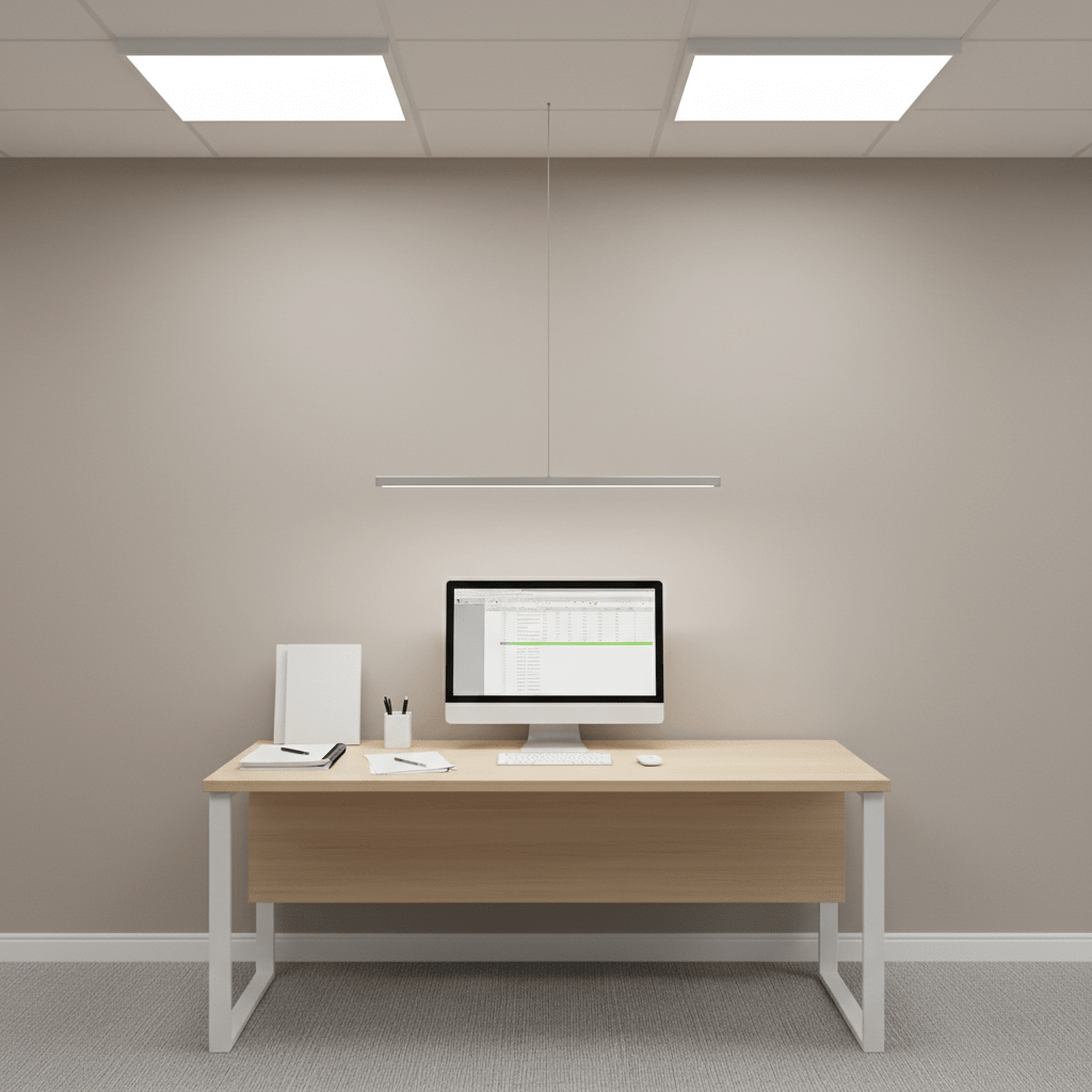 Budget Office Lighting | Affordable Workspace Lighting – Page 2 ...