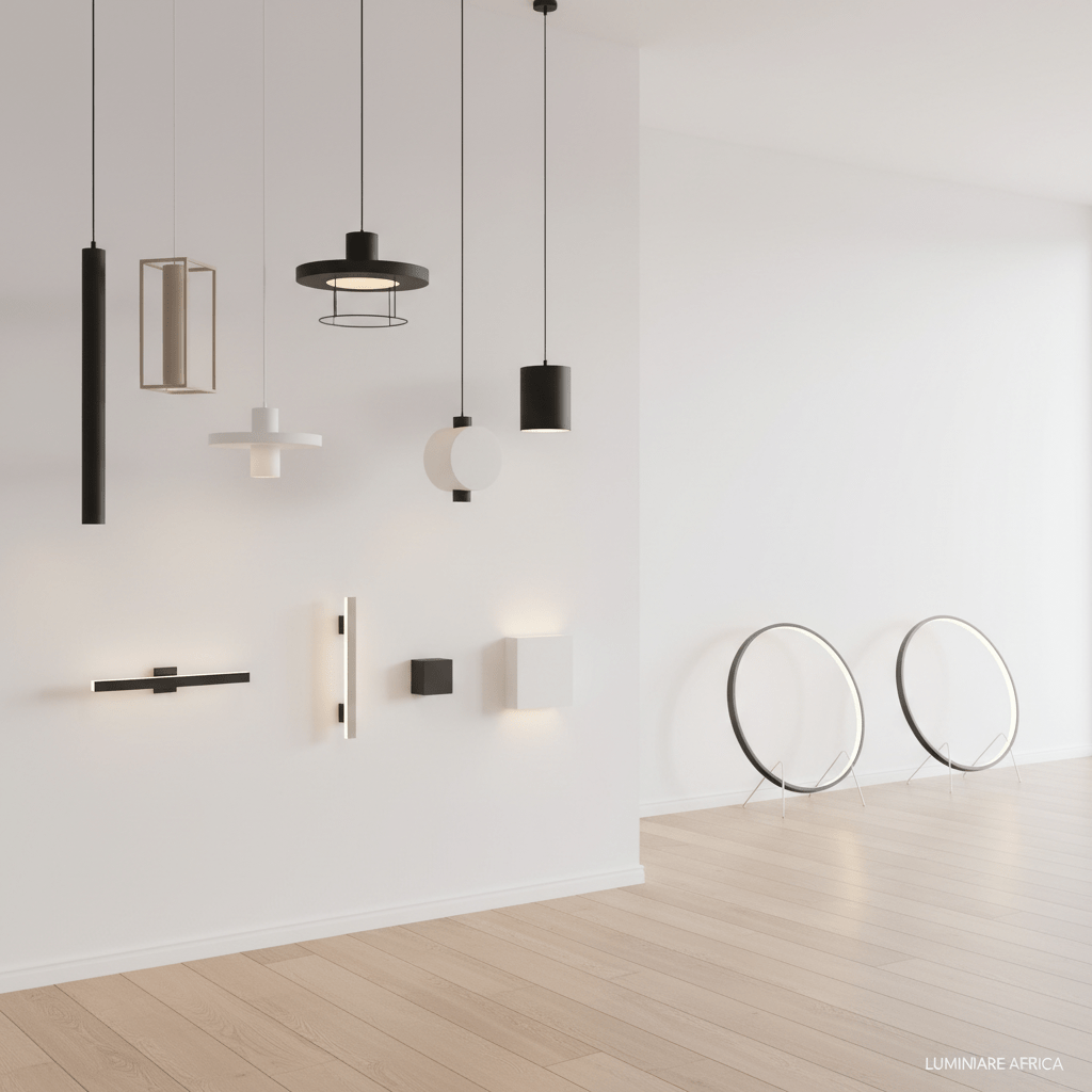 Modern Lighting | Clean & Contemporary Lighting – Page 4 – Future Light ...