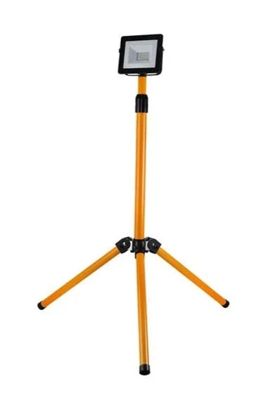 LED Work Light - Single Portable LED Flood Light | Buy Online & Save!