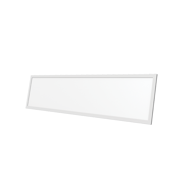 Back-Lit CCT LED Panels - 5 Year | Buy Online & Save!