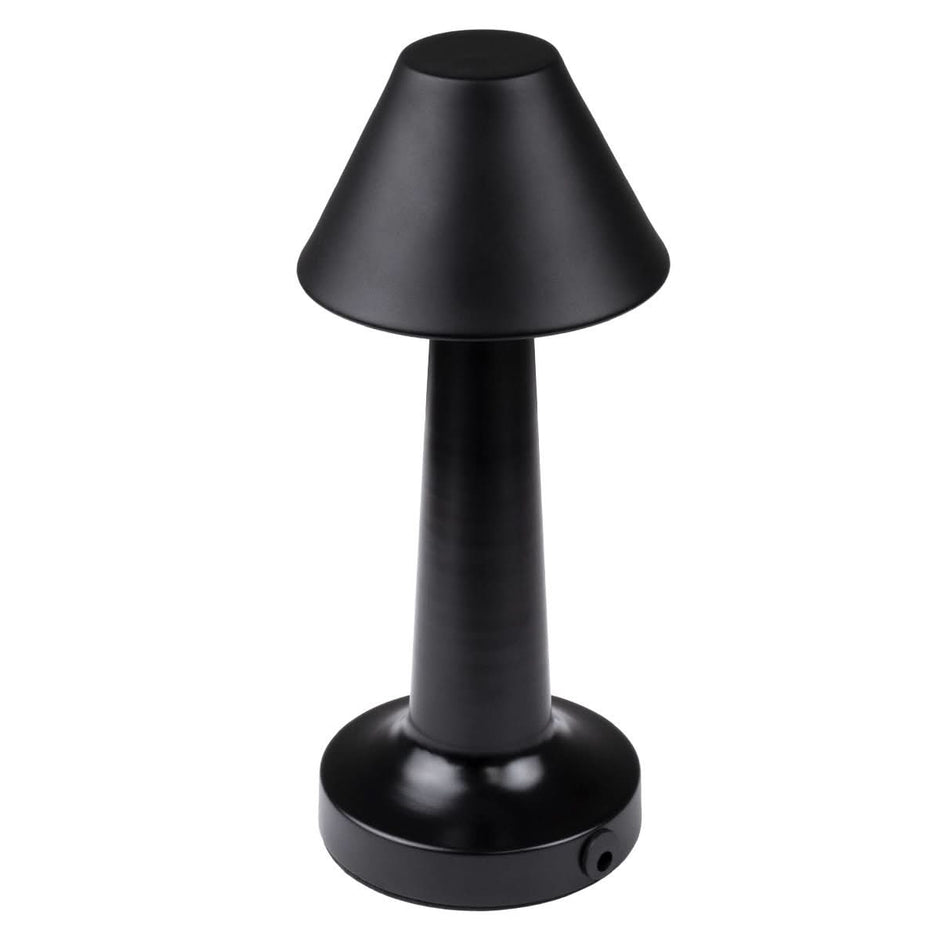 Rechargeable Table Lamps South Africa | Future Light – Future Light ...
