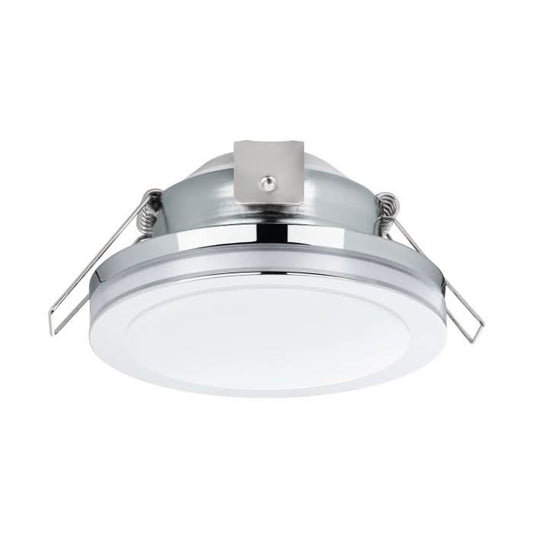 LED Recessed Lighting - Buy Online & Save!
