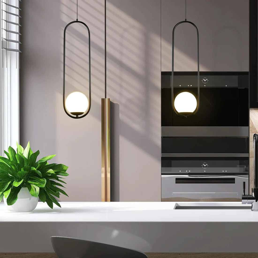 Experts on LED Lighting, Buy LED Lights Online & Save!