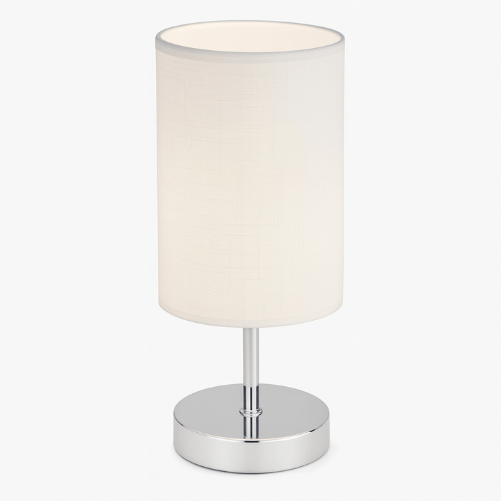 Table & Bedside Lamps | FutureLight South Africa – Future Light - LED ...