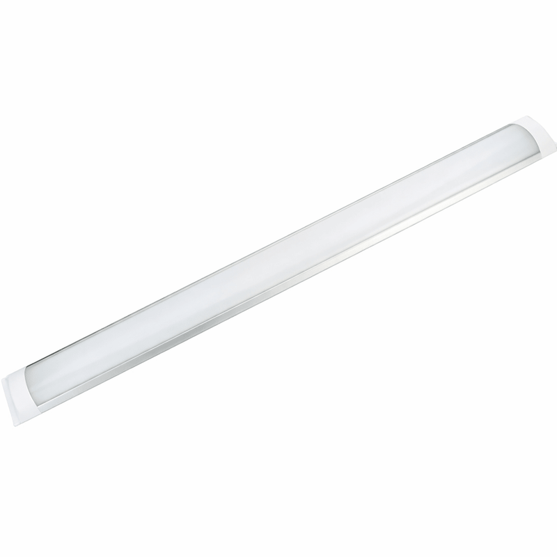 Slimline LED Batten 40W - Energy-Efficient Light for Any Space – Future ...