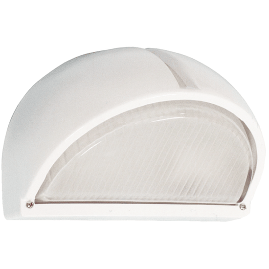 LED Wall Light - Half Moon | Buy Online & Save!