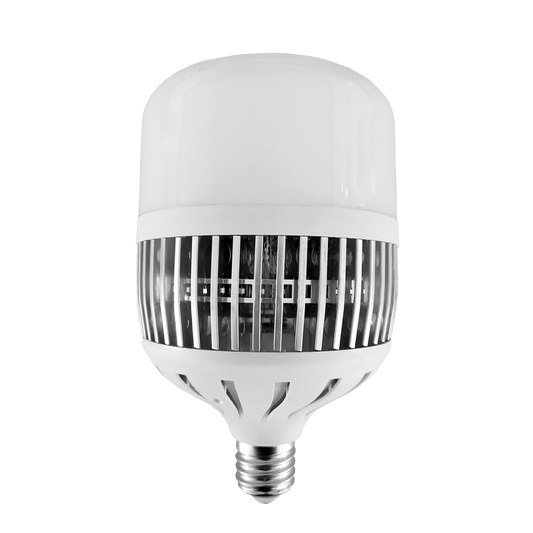LED Bulbs - Buy Online & Save!