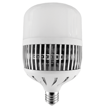 LED Bulbs - Buy Online & Save!