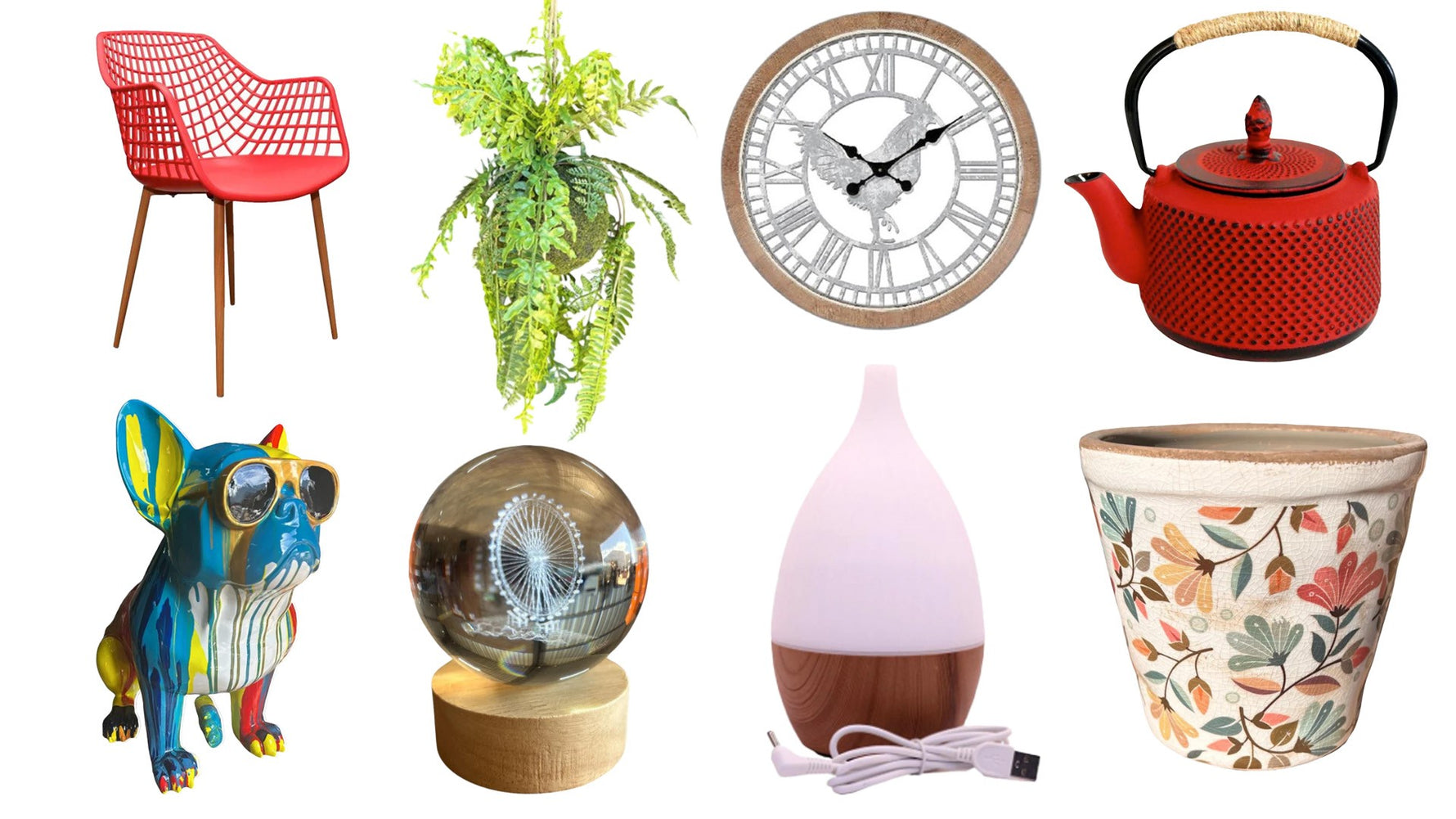 SABS-approved Emergency LED Single-sided Exit Sign