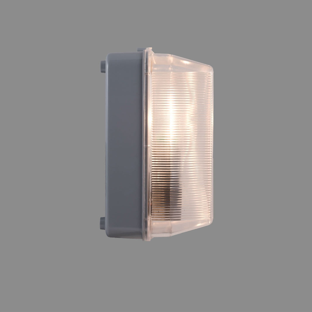 Outdoor Lighting & Lights