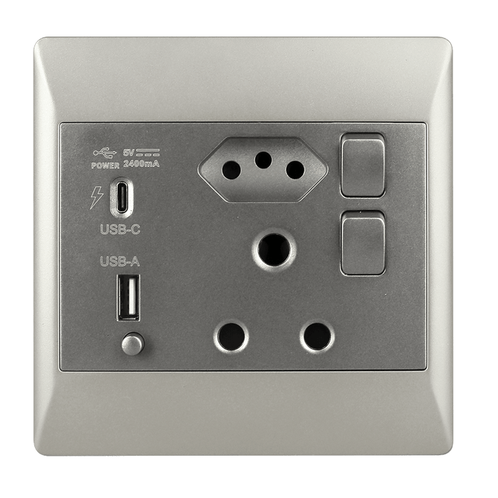 T8 & T5 LED Tube Lights & Fluorescent Replacements | FutureLight South ...