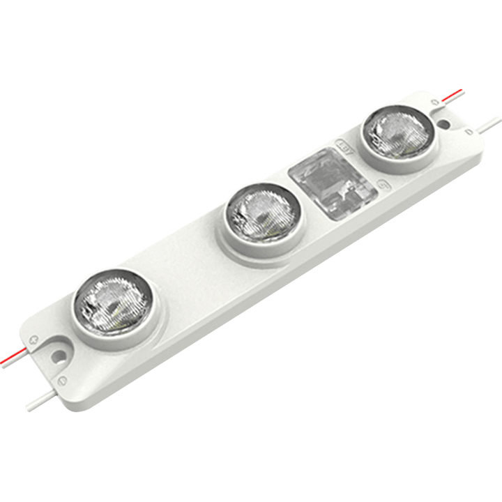 12V LED Lights & 12 Volt Lighting | FutureLight South Africa – Future ...