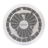 Extractor Fans & Bathroom Ventilation | FutureLight SA – Future Light ...