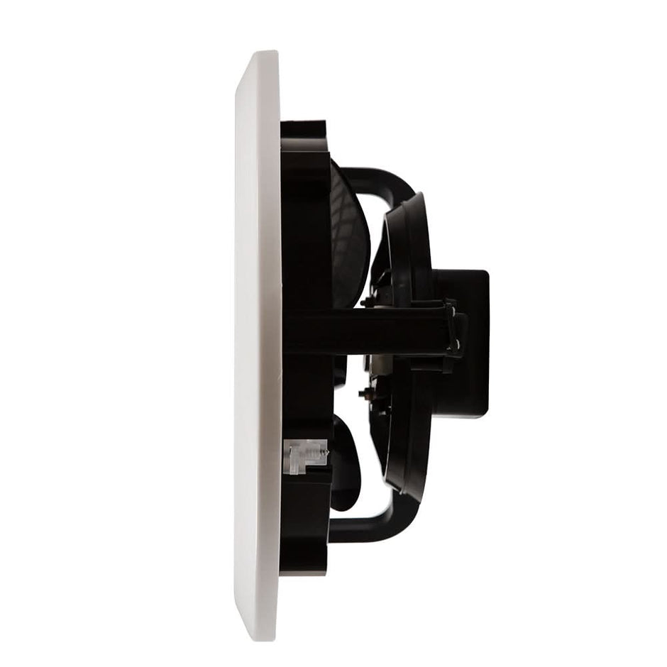 Extractor Fans & Bathroom Ventilation | FutureLight SA – Future Light ...