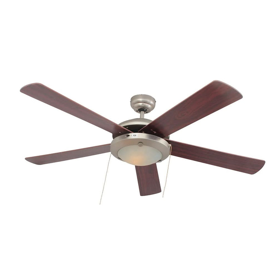 Ceiling Fans with Lights | LED Ceiling Fans South Africa