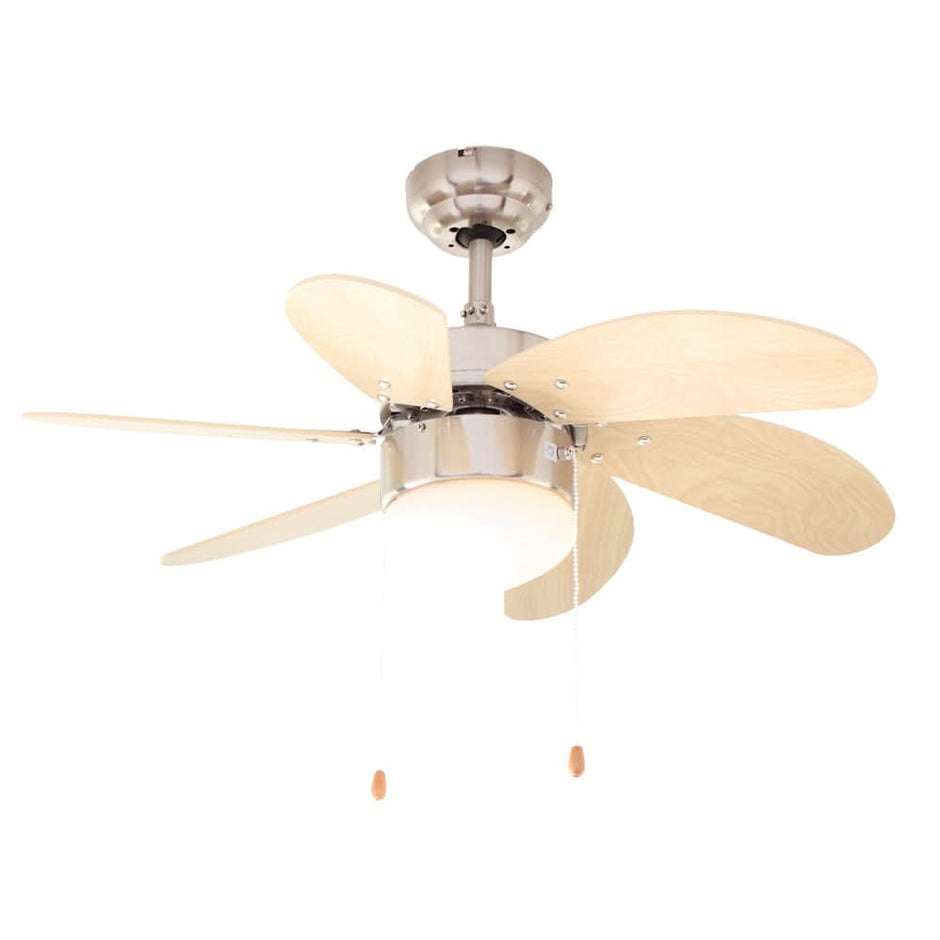 Ceiling Fans with Lights | LED Ceiling Fans South Africa
