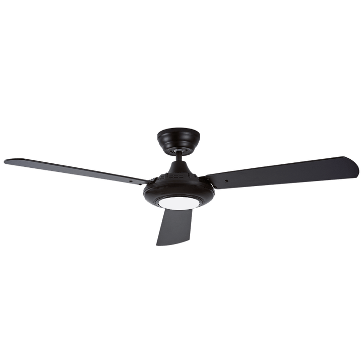 Ceiling Fans with Lights | LED Ceiling Fans South Africa