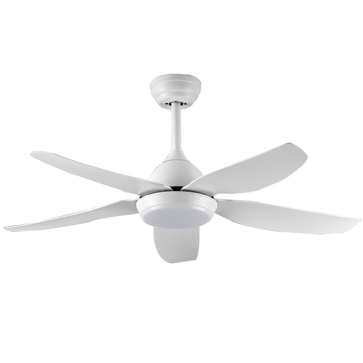 Ceiling Fans with Lights | LED Ceiling Fans South Africa