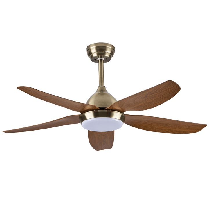 Ceiling Fans with Lights | LED Ceiling Fans South Africa