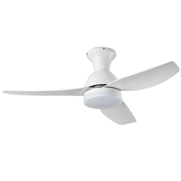 Ceiling Fans with Lights | LED Ceiling Fans South Africa