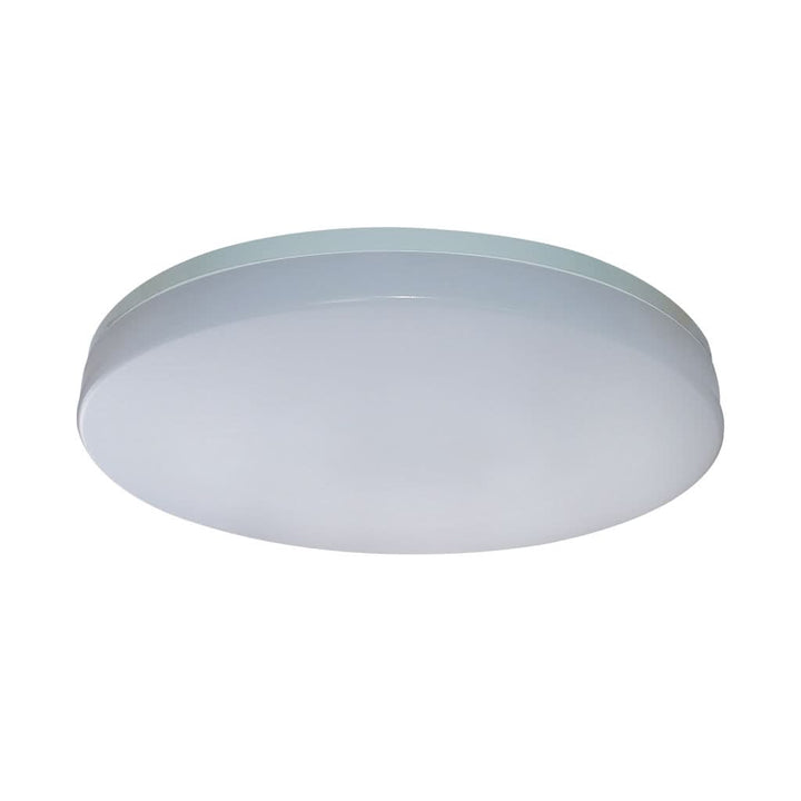LED Ceiling Lights - Buy Online & Save!