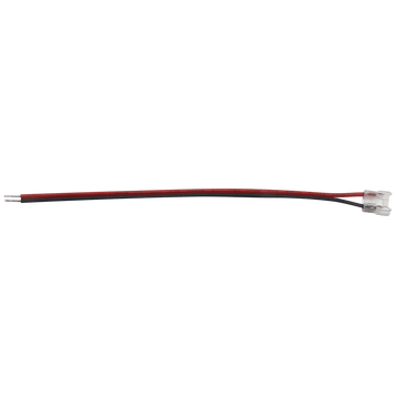 LED Striplight Connectors & Cabling – Future Light - LED Lights South ...
