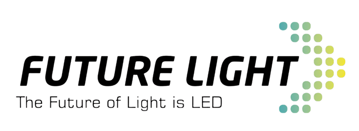 Experts on LED Lighting, Buy LED Lights Online & Save! – Future Light ...