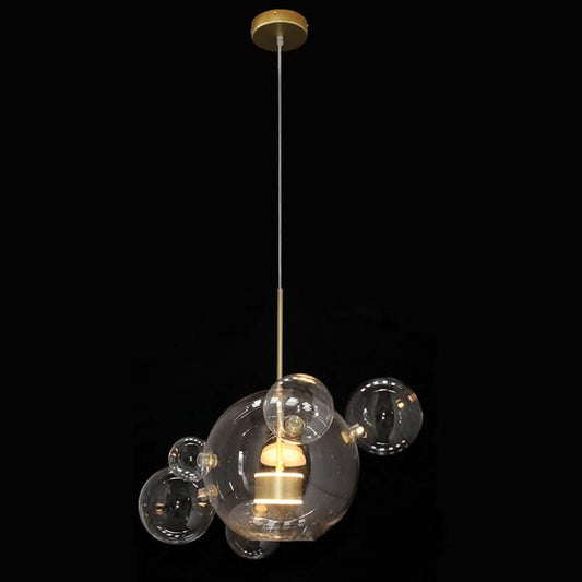 Designer Lighting South Africa | Modern Luxury Lights – Future Light ...