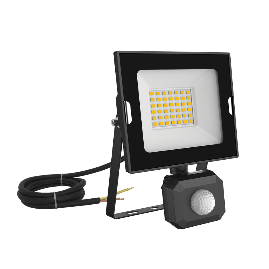 Directional Lighting | Adjustable Architectural Lighting – Page 2 ...