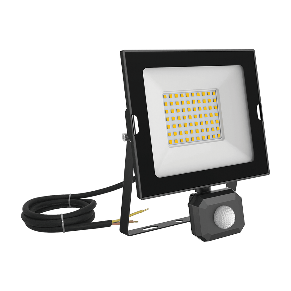 Pioled Lighting – Future Light - LED Lights South Africa