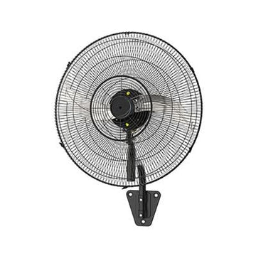 Wall Fans & Wall Mounted Fans | Future Light South Africa – Future ...