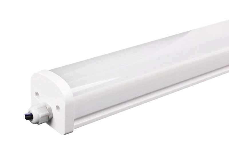 LED Weatherproof Linear Light | Buy Online & Save!