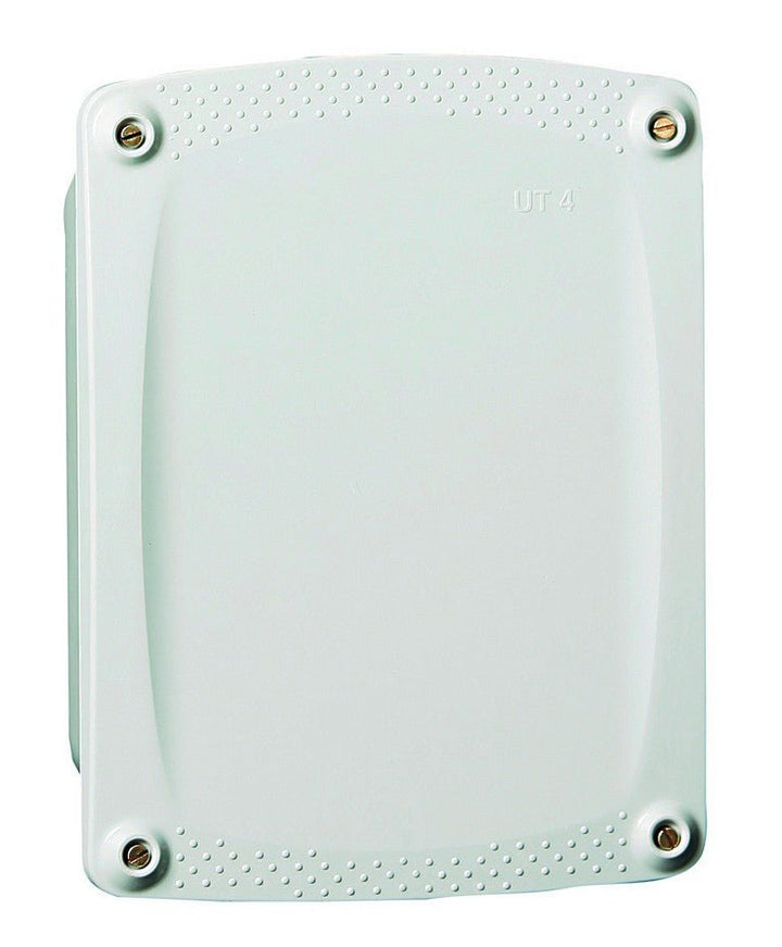 Junction Boxes | Waterproof Electrical Boxes South Africa – Future ...