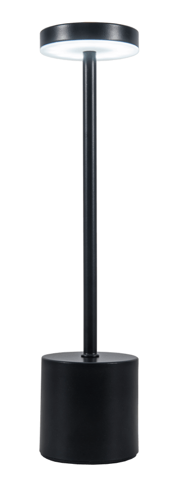 Rechargeable Table Lamps South Africa | Future Light – Future Light ...