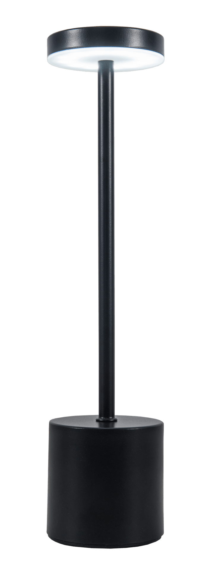 Rechargeable Table Lamps South Africa | Future Light – Future Light ...