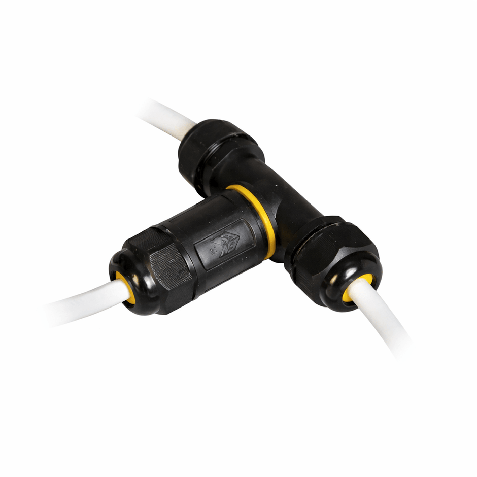 Junction Boxes | Waterproof Electrical Boxes South Africa – Future ...