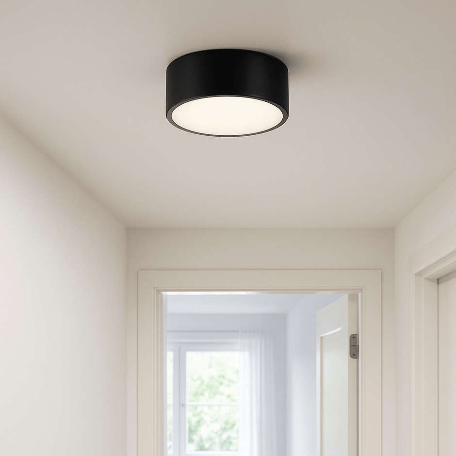 LED Ceiling Lights