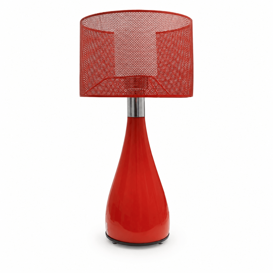 Table & Bedside Lamps | FutureLight South Africa – Future Light - LED ...