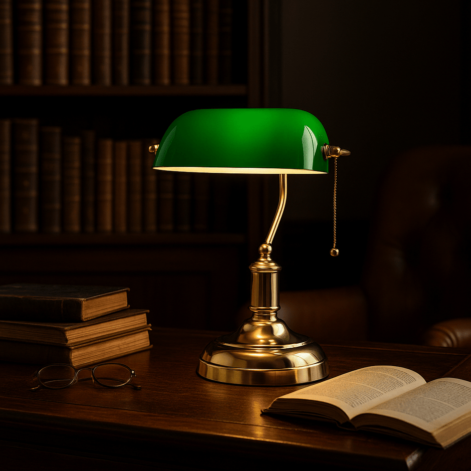Study Lights | Rechargeable Study Lamps South Africa – Future Light ...