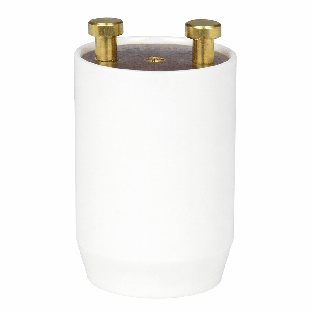 LED Tube Fuse Link - Easy Install for T8 Lights - Buy Now – Future ...