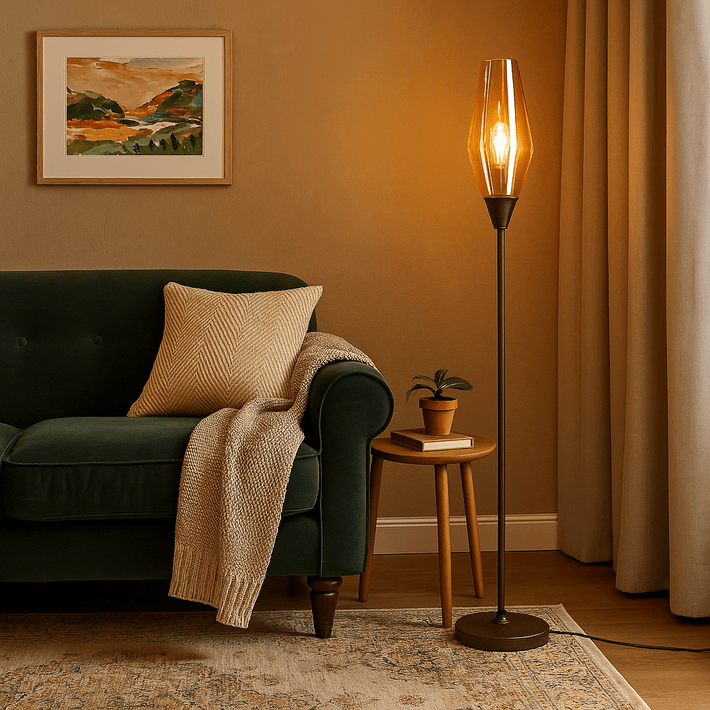 White LED Downlight Aluminium Tilt - SKU DL031 WHITE – Future Light ...