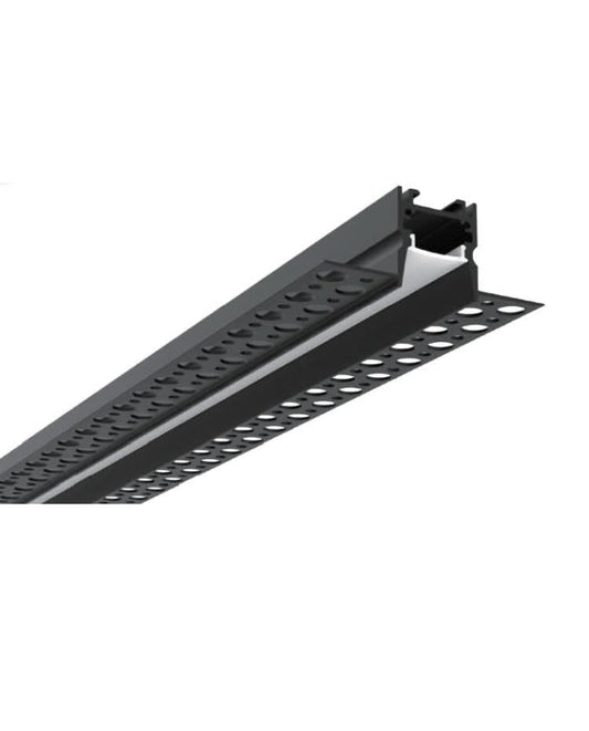 LED Extrusion & Profiles
