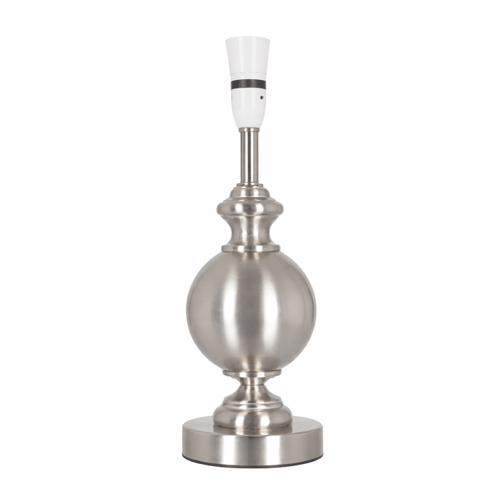 Table & Bedside Lamps | FutureLight South Africa – Future Light - LED ...