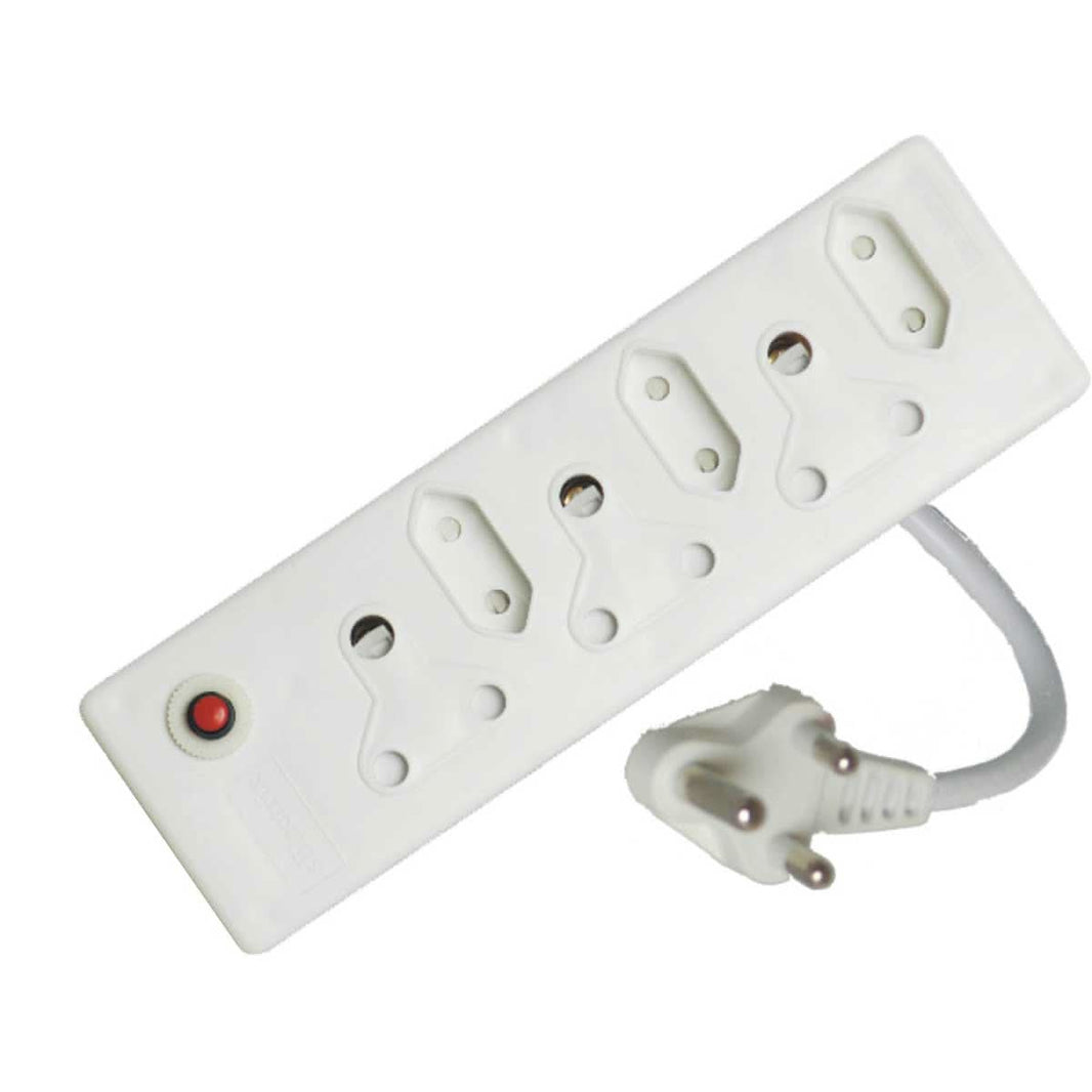 Multiplugs & Adaptors | FutureLight South Africa